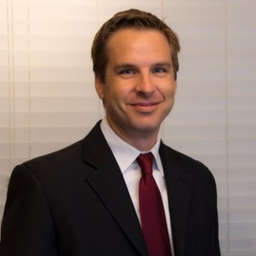 Craig Leonard - Sr. Investment Director, IAF @ MaRS Investment ...