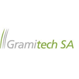 Gramitech - Crunchbase Company Profile & Funding