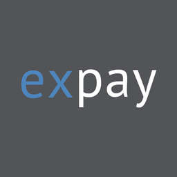 Expay Payment Gateway - Crunchbase Company Profile & Funding