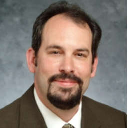 David Lidsky - Crunchbase Person Profile