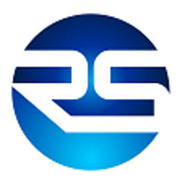 Retail Scan Management Services Pvt.Ltd. - Crunchbase Company Profile ...