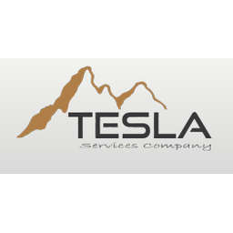 Tesla - Tech Details