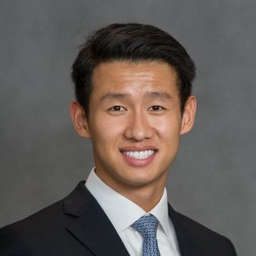 Michael Pan - Vice President & Principal @ Warburg Pincus - Crunchbase ...
