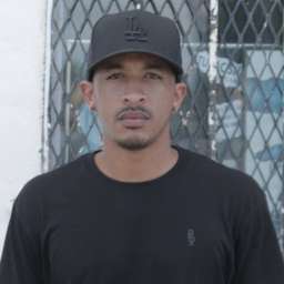 Deon Graham - Founder @ City Never Sleeps - Crunchbase Person Profile