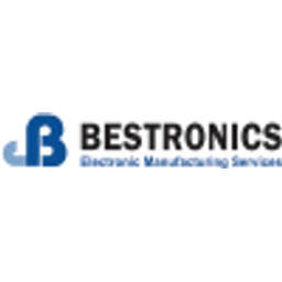 Bestronics - Crunchbase Company Profile & Funding