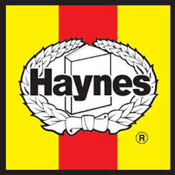 Haynes Group