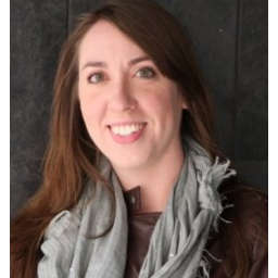 Laura Kelly - Crunchbase Person Profile