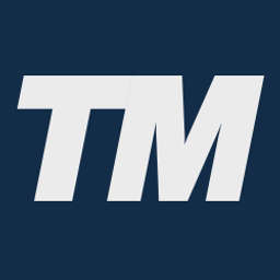 Too Manly - Crunchbase Company Profile & Funding