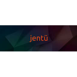 Jentu Technologies Inc. - Crunchbase Company Profile & Funding