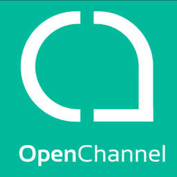 OpenChannel - Crunchbase Company Profile & Funding
