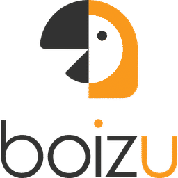 Boizu - Crunchbase Company Profile & Funding