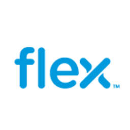Flex Lab IX - Crunchbase Company Profile & Funding