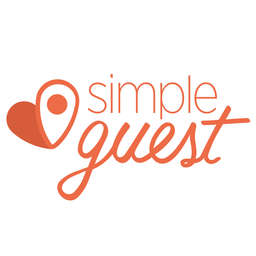Simple Guest - Crunchbase Company Profile & Funding