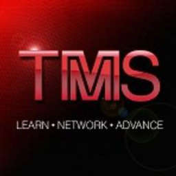 TMS - Crunchbase Company Profile & Funding