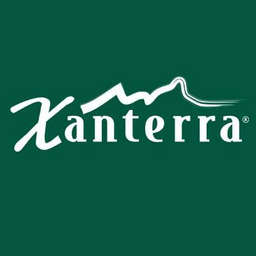 Xanterra