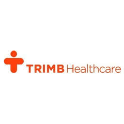 Trimb Healthcare - Crunchbase Company Profile & Funding