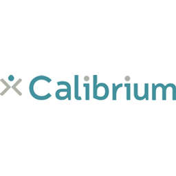 Calibrium - Crunchbase Company Profile & Funding
