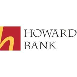 Howard Bank - Crunchbase Company Profile & Funding