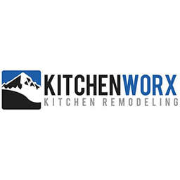 Kitchen Worx LLC - Crunchbase Company Profile & Funding