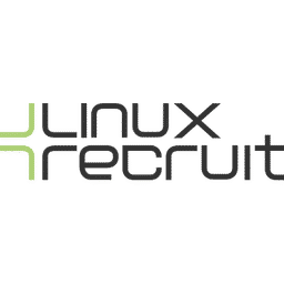 Linux Recruit - Crunchbase Company Profile & Funding