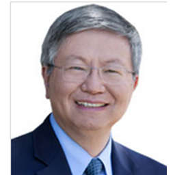 Hau Lee - Chairman @ SCM World - Crunchbase Person Profile