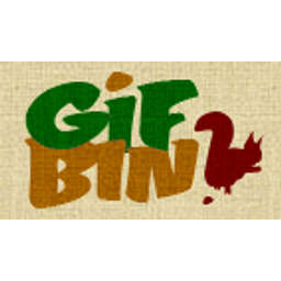 Gifbin