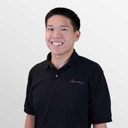 Michael Fong - Crunchbase Person Profile