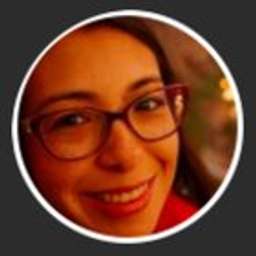Julie Hernandez - Founder @ Sagacol - Crunchbase Person Profile