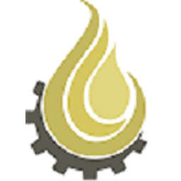 KED Technology - Crunchbase Company Profile & Funding