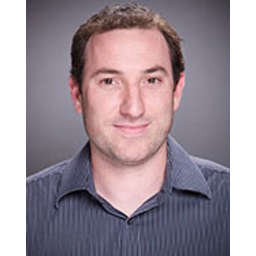 Nathan Schultz - Chief Operating Officer @ Chegg - Crunchbase Person ...