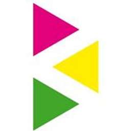 Key Capital - Crunchbase Company Profile & Funding