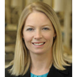 Susan Delaney - Administrative Director - Division of Hematology @ The ...