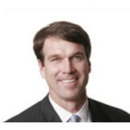 Ken Hanau - Managing Director @ Bain Capital - Crunchbase Person Profile