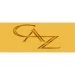 CAZ Investments - Crunchbase Company Profile & Funding