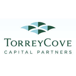 TorreyCove Capital Partners - Crunchbase Company Profile & Funding