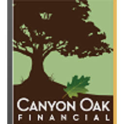 Canyon Oak Financial - Crunchbase Investor Profile & Investments