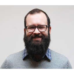 Nick Ackerman - Crunchbase Person Profile