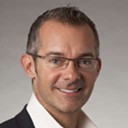 Gregory Fiore - Chief Executive Officer @ Exacis Biotherapeutics ...