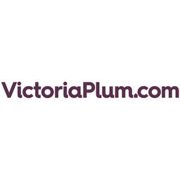 VictoriaPlum.com - Crunchbase Company Profile & Funding