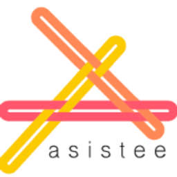 Asistee - Crunchbase Company Profile & Funding