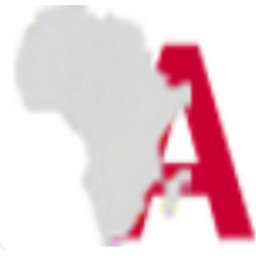 Afribaba Holdings - Crunchbase Company Profile & Funding
