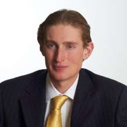 Tim Short - Partner @ 3i Group - Crunchbase Person Profile