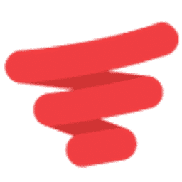 Service Fusion - Crunchbase Company Profile & Funding