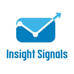 Insight Signals - Crunchbase Company Profile & Funding