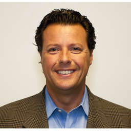 Mark McManus, Jr - Founder and Chairman @ The Healing Notes Foundation ...