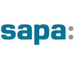 Sapa Group - Crunchbase Company Profile & Funding