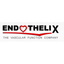 Endothelix - Crunchbase Company Profile & Funding