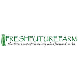 Fresh Future Farm - Crunchbase Company Profile & Funding