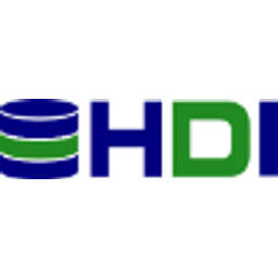 Health Data Intelligence - Crunchbase Company Profile & Funding