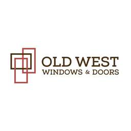 Old West Windows and Doors - Crunchbase Company Profile & Funding